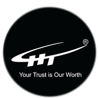 Login | Hamza Traders